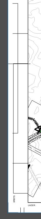 Solved Xref Paths Doesnt Show In Drawing Frame Block Autodesk Community