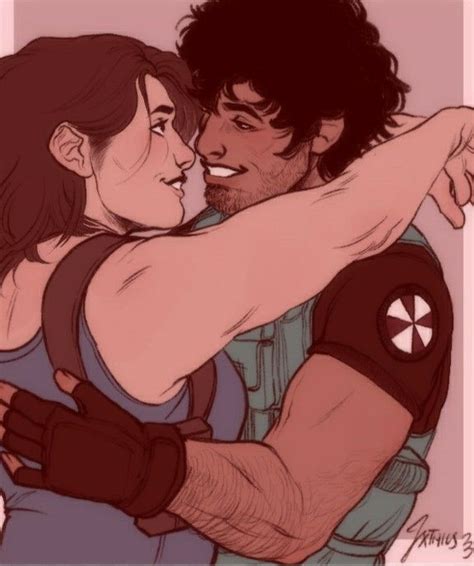 Pin By Kedrovka On Resident Evil Resident Evil Collection Resident Evil Resident Evil Leon