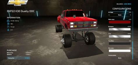 Diesel Division Customs Mods Fs22 Mods Farming Simulator 22 Mods