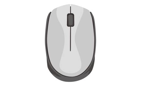 Keyboard And Mouse Pngs For Free Download