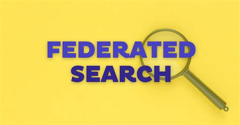 what is a search filter definition best practices and examples