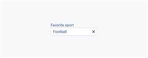 Guidelines For Using The AutoComplete Component Design System Kit