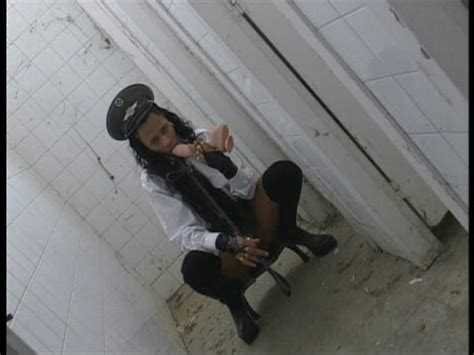 Sex Kink From Lagrimas De Esperma By Ifg Hotmovies