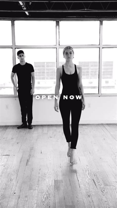 Meteor Models Meteormodels • Instagram Photos And Videos