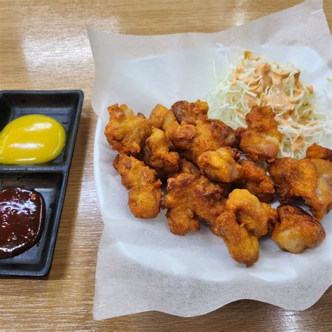 나원분식 영동 김밥 분식 맛집 다이닝코드 빅데이터 맛집검색