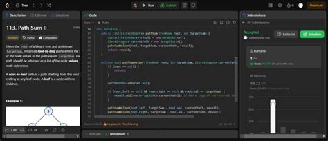 aakash tangudu on linkedin 100daysofcode java dsa leetcode 100daysofcodechallenge