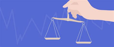 differences between fixed and variable costs saxo