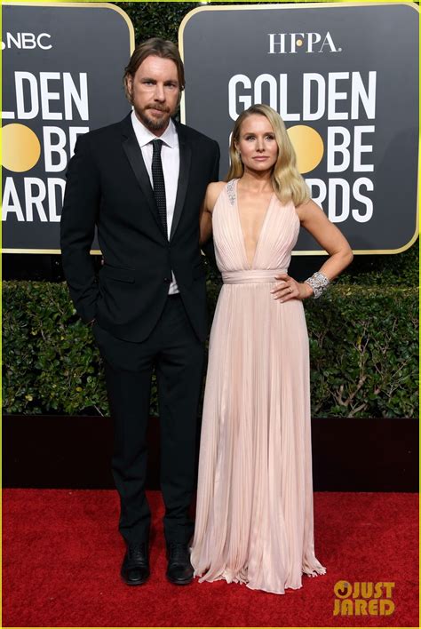 Dax Shepard Reveals How Much Weight He Gained To Get Ripped In