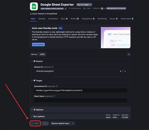 Walmart Price Tracker Check Price History In 2025
