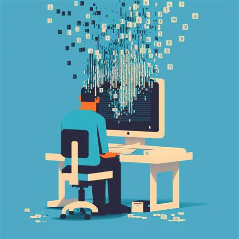 How Proper Training Can Mitigate Risk And Ensure Success