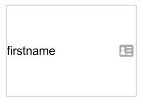 html ios incorrect border width rendering stack overflow