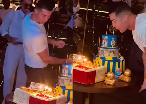 تولد کنار خانواده شادترین لحظات کریستیانو رونالدو ورزش سه