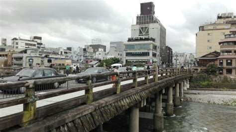 三条大橋周辺のおすすめホテル・旅館10選【2025年】