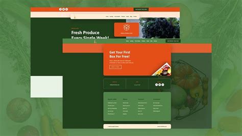 10 Best Minimalist Wordpress Themes In 2023 Compared Kerbco Web Services