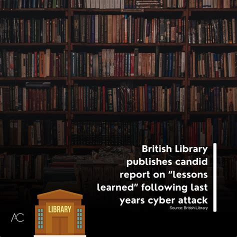 Alan C On Linkedin Infosec Cybersecurity Cyberincident Cybernews