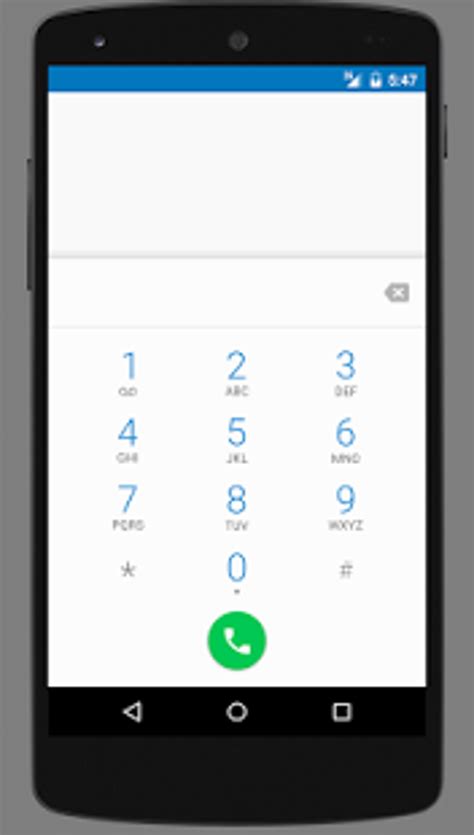 Dialpad Apk For Android Download