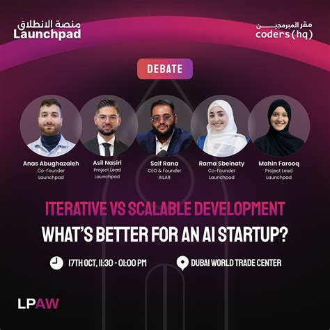 Coders Launchpad Coderslaunchpad • Instagram Photos And Videos