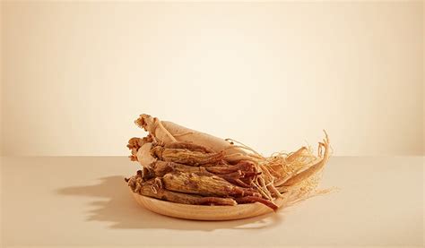 Why We Love Ginseng Health Benefits Different Types And Side Effects Wellness Hub