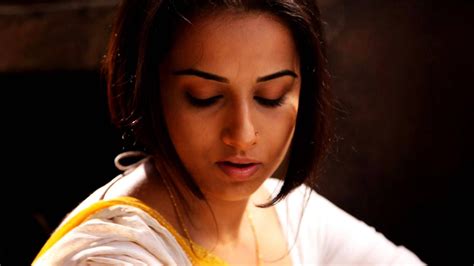 Vidya Balan Hd Wallpapers Wall Pc