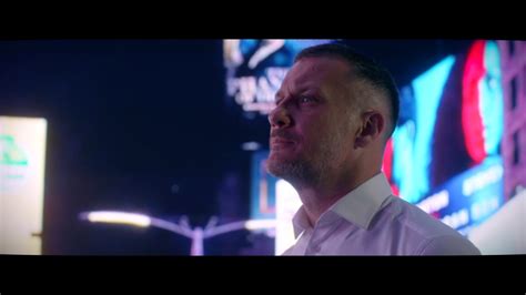 Konstantyn Soloviov On Linkedin Soloviov Marketing Making Off 👇