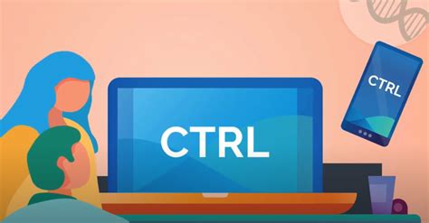 Home — Australian Genomics