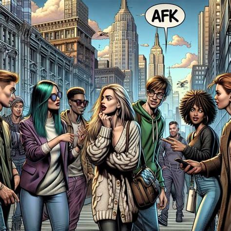 Apagender Meaning Streetslang
