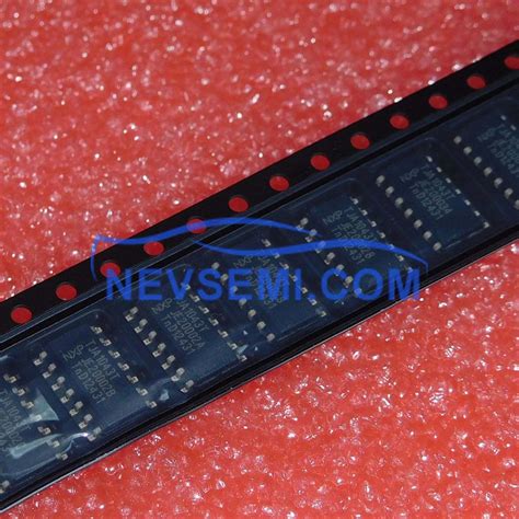 DRV8243HQRXYRQ1 TI ADAS Nevsemi Electronics