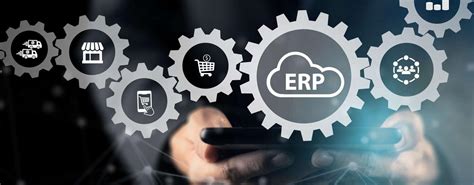 Erp Implementations The Hidden Danger Isg