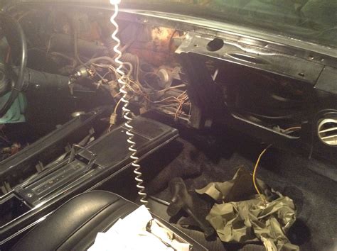 Car Engine Wiring Diagram