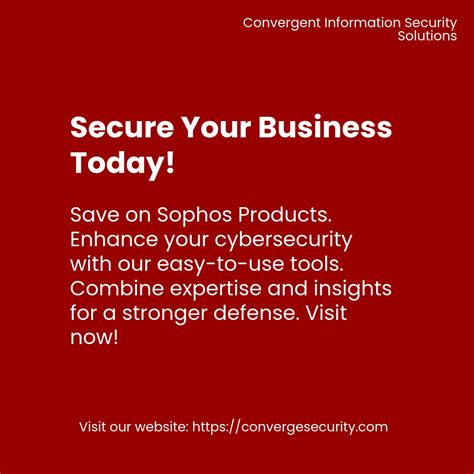 Michael Malphrus On Linkedin Cybersecurity Teamwork Sophos Keeper Cybersecurity Msp Mssp…