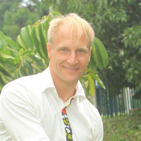 Biodegradable Septic Tank Susana Forum