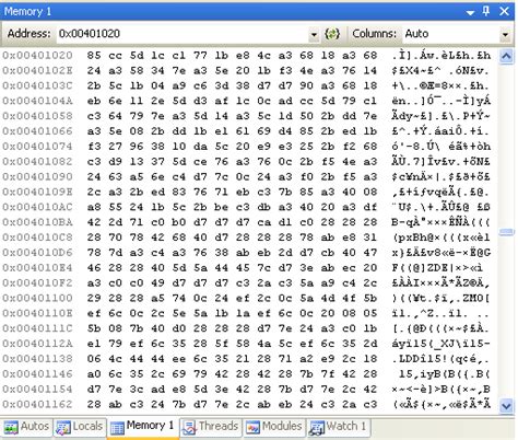 Abhineet Blogs Anatomy Of A Shell Code