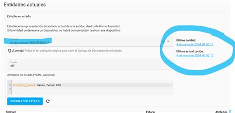 Notice Due To Lack Of Data Page 2 Configuration Home Assistant Community