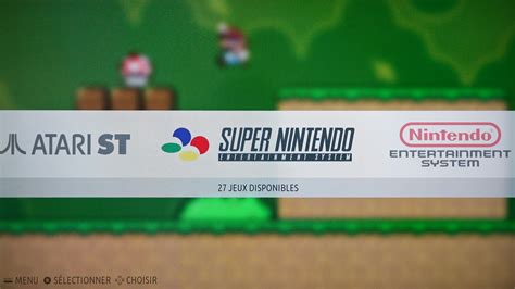 Raspberry Pi Recalbox Votre Console Retrogaming Clorioufr