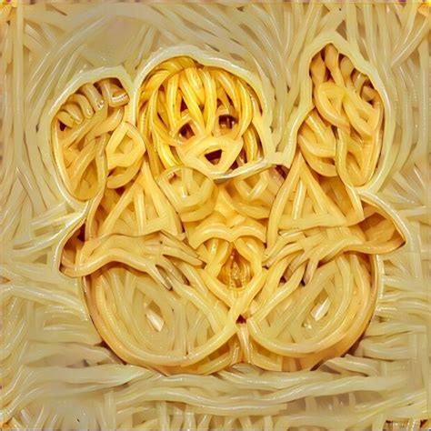 Erotic Art Ispowednik
