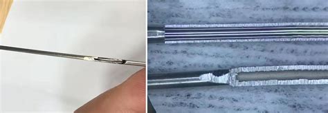 3 Reasons Why Surface Roughness Scale Is Crucial Finishing Surface