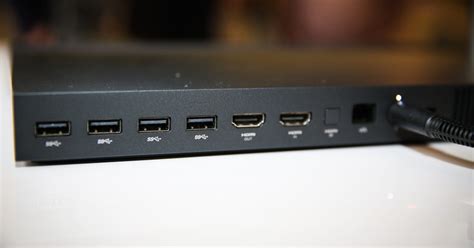 Hp Curved Monitor And All In One Computer Make Ces Debut Cnet