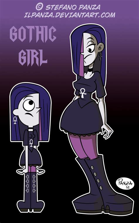 Variazioni By Ilpanza On Deviantart