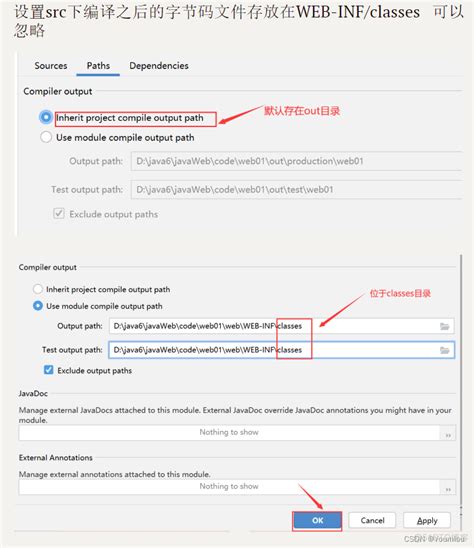 Autosar 软件架构 A S架构 Mob6454cc649dc8的技术博客 51cto博客