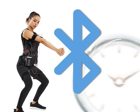 지방 손실 및 근육 건물 공급 업체 및 제조업체를위한 맞춤형 Ems 운동 장비 지방 손실 및 근육 건물을위한 좋은 가격 Ems 운동 장비 Bodytech