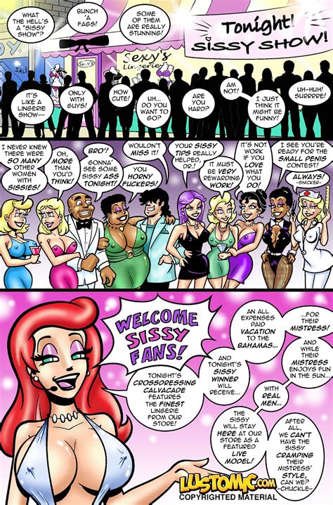 Rule 34 Dark Skinned Female Dark Skinned Male Dark Skin English Text