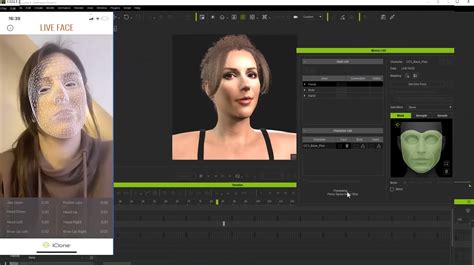Prompt Muse Unleash The Power Of Ai To Create Next Level Animations