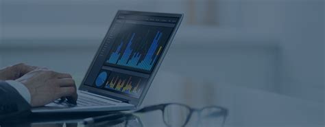 About Us The Cfo Cloud