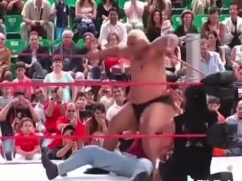 Funny Stink Face Thisvid Com