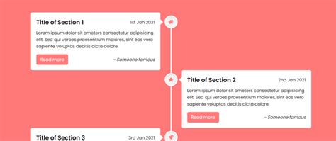 CodingNepal DEV Community