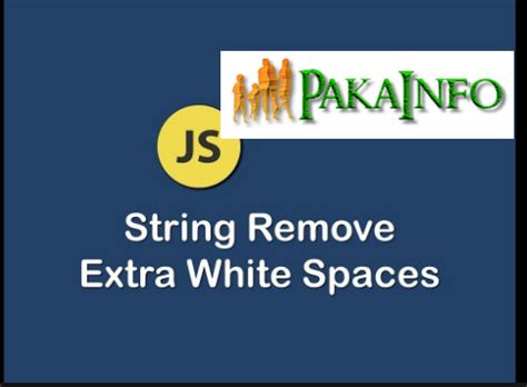How To Remove White Space In React Native