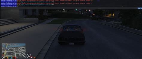 FREE ESX QB Prostitution FiveM Releases Cfx Re Community