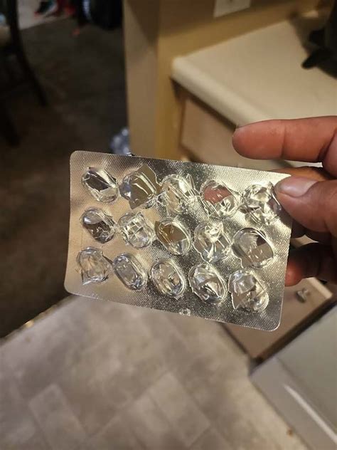 Flexuron Review Does It Help For Joint Pain