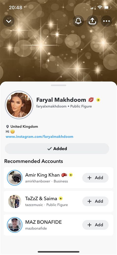 Faryal Makhdoom Is So Sexy Id Never Cheat On Her If I Was Married To Her Id Let Her Do
