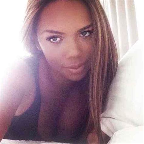 Kiely Williams Bio Birthday Age Video Cameo